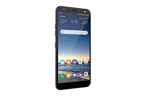 LG K40™ | AT&T