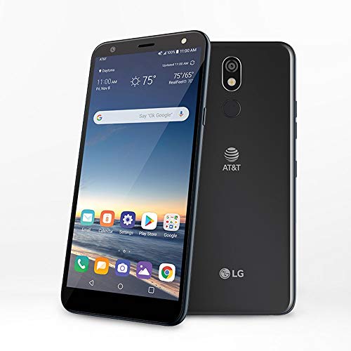 LG K40™ | AT&T