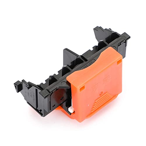 Topteng PrintHead For Canon IP7200 IP7210 iP7220 IP7280 MG5420 MG5450 MG6400 MG5480/5520/5540 QY6-0082