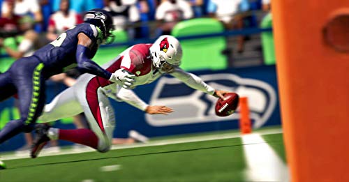 Madden NFL 21 - PlayStation 4