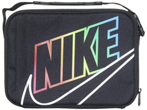 nike futura fuel pack rainbow one size