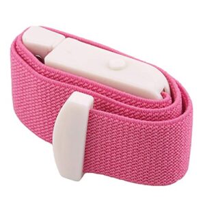 airlove tourniquet elastic first aid quick release sport emergency tourniquet buckle band