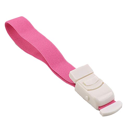 Airlove Tourniquet Elastic First Aid Quick Release Sport Emergency Tourniquet Buckle Band