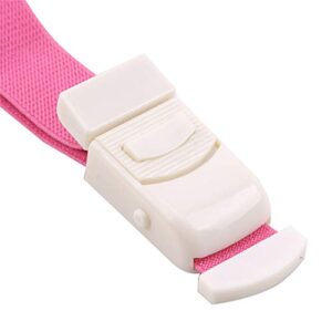 Airlove Tourniquet Elastic First Aid Quick Release Sport Emergency Tourniquet Buckle Band