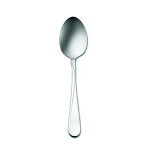 oneida flight tablespoon/serving spoons (set of 12)