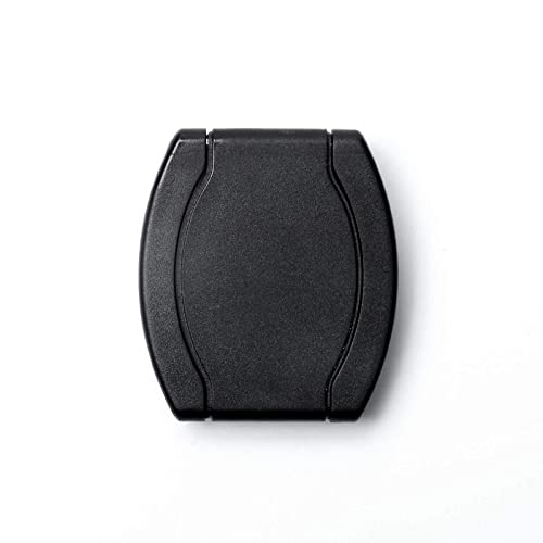 Privacy Cover for Webcam Shutter Lens Cap Hood Protective Cover for Logitech HD Pro Webcam C920 C922 C930e