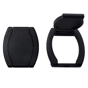 privacy cover for webcam shutter lens cap hood protective cover for logitech hd pro webcam c920 c922 c930e