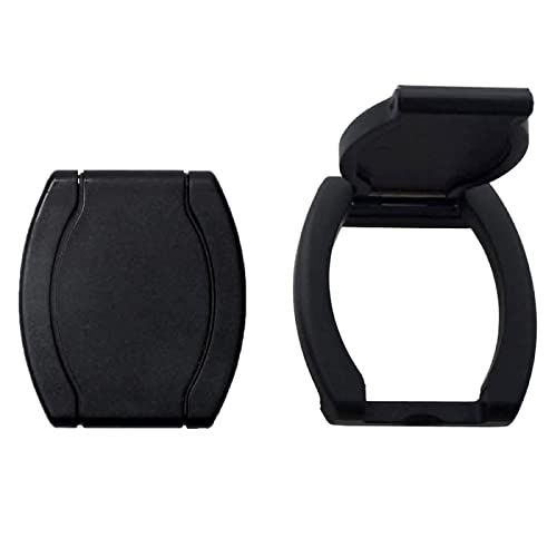 Privacy Cover for Webcam Shutter Lens Cap Hood Protective Cover for Logitech HD Pro Webcam C920 C922 C930e