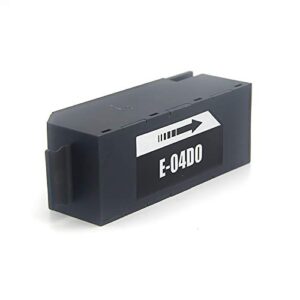 no-oem t04d0 ink maintenance box for et-7700 et-7750 l7188 l7160 l7180 et7700 et7750 printer