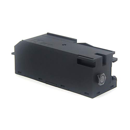 NO-OEM T04D0 Ink Maintenance Box for ET-7700 ET-7750 L7188 L7160 L7180 ET7700 ET7750 Printer