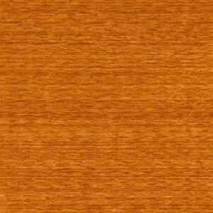 Daylon Rafia RF100 Mandarin 2'3"X7'6" Rug RF100MA2X8