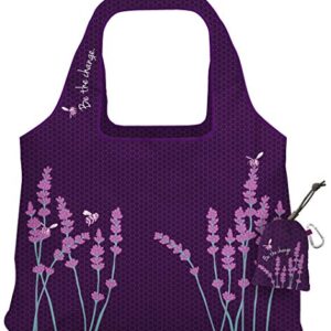 ChicoBag Vita Tote, 1 each of Bliss, Be & Peacock Bandana, Variety Pack of 3