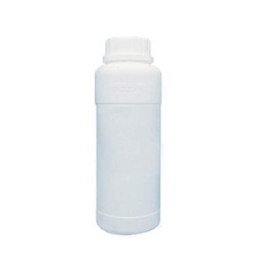 pigment white 5, cas: 1345-05-7(500g)