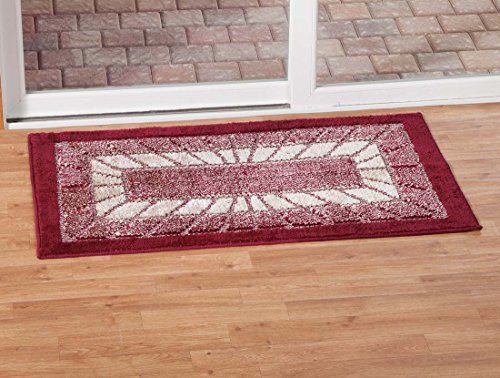 WalterDrake Starburst Rug