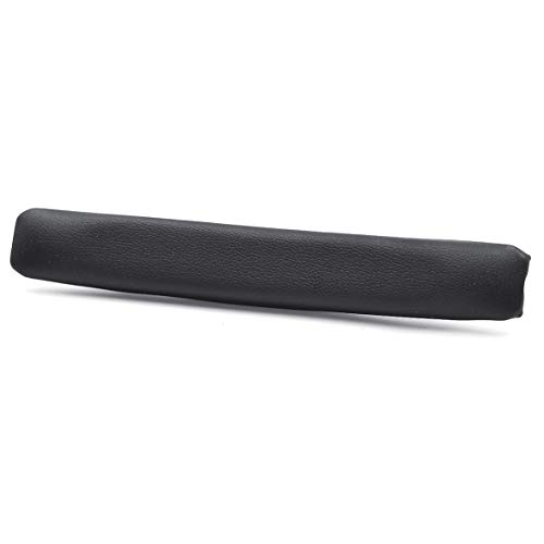 Defean Replacement Y50 Headband Cushion Foam Compatible with AKG Y50 Wired Headphones