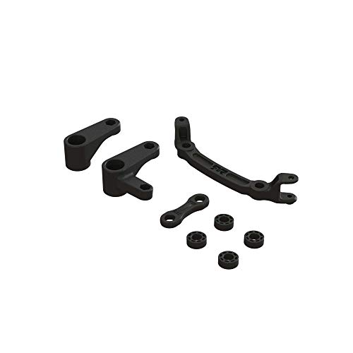 ARRMA Steering Parts Set, ARA340179