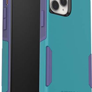 OtterBox Commuter Series Case for iPhone 11 PRO - Retail Packaging - Cosmic Ray