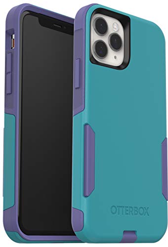 OtterBox Commuter Series Case for iPhone 11 PRO - Retail Packaging - Cosmic Ray