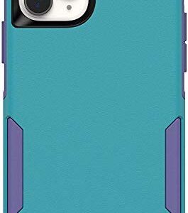 OtterBox Commuter Series Case for iPhone 11 PRO - Retail Packaging - Cosmic Ray