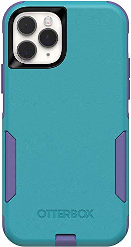 OtterBox Commuter Series Case for iPhone 11 PRO - Retail Packaging - Cosmic Ray