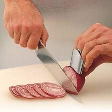 Beef Jerky Meat Slicer Kit- 100% Precision Uniform Slices Guaranteed - Adjustable Thickness Dishwasher Safe Jerky Cutting Board 10" Meat Slicing Knife Jerky Maker and Meat Curing How to Book