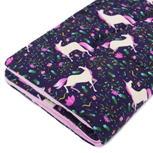 KAMEIOU Polar Fleece Guinea Pig Cage Liner Bedding for Small Animals Bed Chinchilla Rat Hedgehog Polar Fleece Bunny Rabbit Midwest Guinea Pig Liner Cages Beds C&C Small Pet Blanket Mats