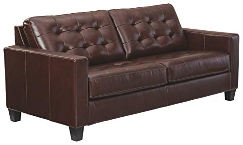 Signature Design by Ashley Altonbury Sofas, Brown