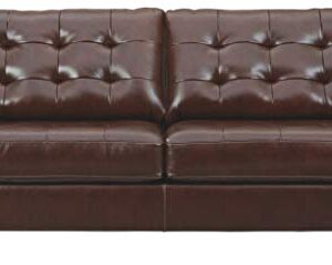 Signature Design by Ashley Altonbury Sofas, Brown