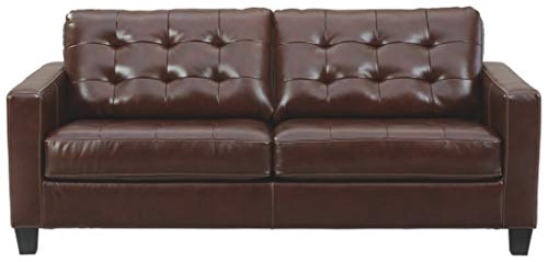 Signature Design by Ashley Altonbury Sofas, Brown