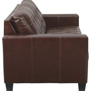 Signature Design by Ashley Altonbury Sofas, Brown