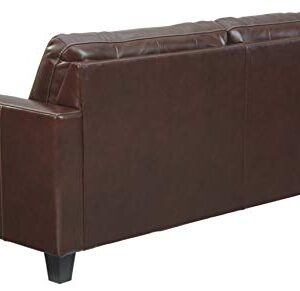 Signature Design by Ashley Altonbury Sofas, Brown