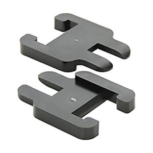 equal-i-zer sway bracket jacket (set of 2) 95-01-5150