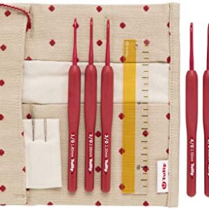 Etimo Crochet Hook Set