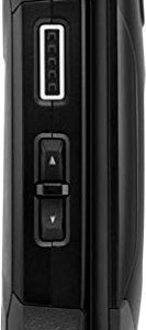 Kyocera DuraXV Extreme E4810 16GB Verizon | Ultra-Rugged Flip Phone IP68 Rated | 4G LTE HD Voice| 5MP Camera | 1770mAh Battery