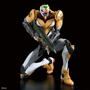 Neon Genesis Evangelion: Evangelion Unit-00, Bandai Spirits RG 1/144