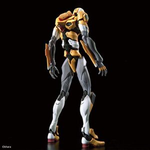 Neon Genesis Evangelion: Evangelion Unit-00, Bandai Spirits RG 1/144