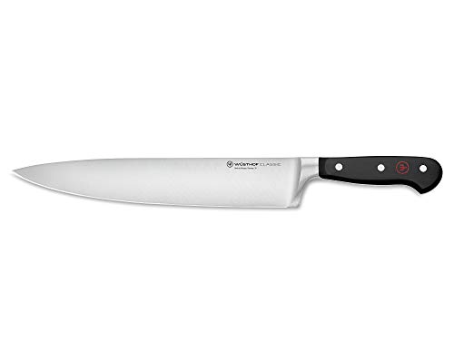 WÜSTHOF Classic 10" Chef's Knife