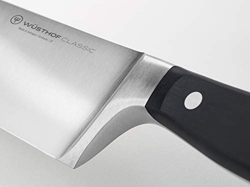 WÜSTHOF Classic 10" Chef's Knife