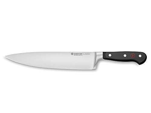 WÜSTHOF Classic 9" Chef's Knife