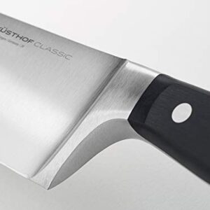 WÜSTHOF Classic 9" Chef's Knife