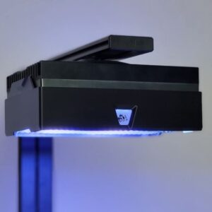 AI Hydra 26 HD and 32 HD Diffuser Shroud by 3DReefing