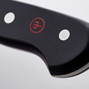 WÜSTHOF Classic 7" Santoku Knife