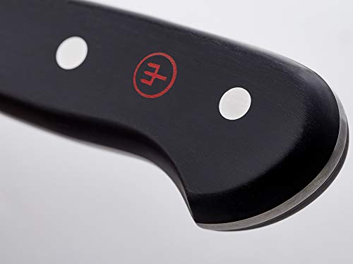 WÜSTHOF Classic 7" Santoku Knife