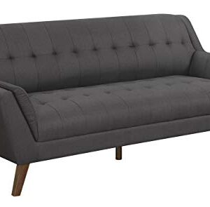 Wallace & Bay Browning Sofas, Gray