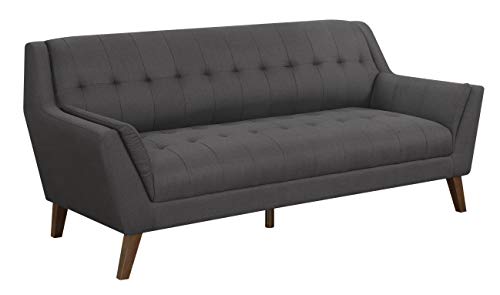 Wallace & Bay Browning Sofas, Gray