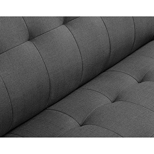 Wallace & Bay Browning Sofas, Gray