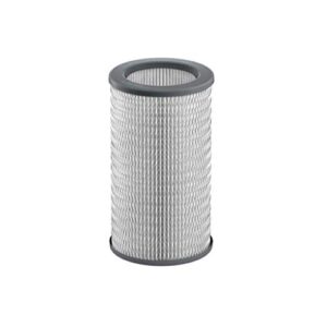 molekule air-peco filter, white