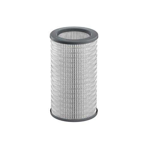 Molekule Air-PECO Filter, White