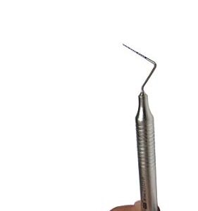 Dental Perio Probe CP15UNC / 23 Dental explorer Periodontal Probe explorer