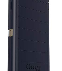 OtterBox DEFENDER SERIES Case & Holster for iPhone 6 Plus / 6S Plus - Dark Lake